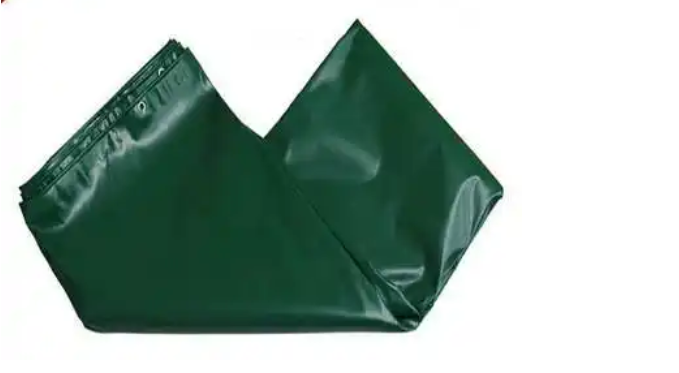 Construction Building Heavy-duty Tarps